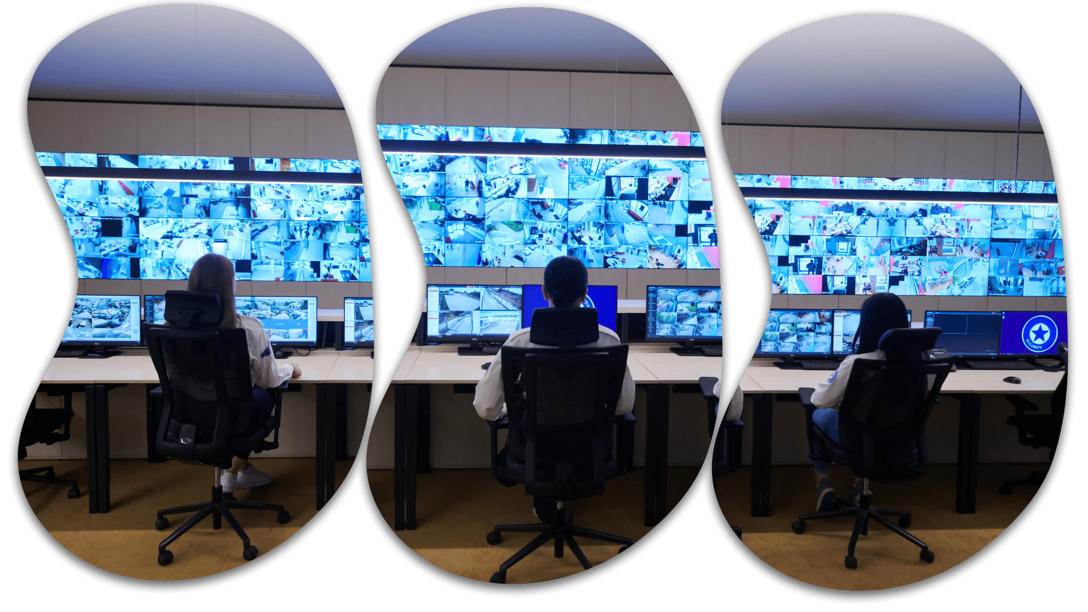 The Ultimate Guide to Transportation Management Systems (TMS) for the Trucking Industry - Flair ...